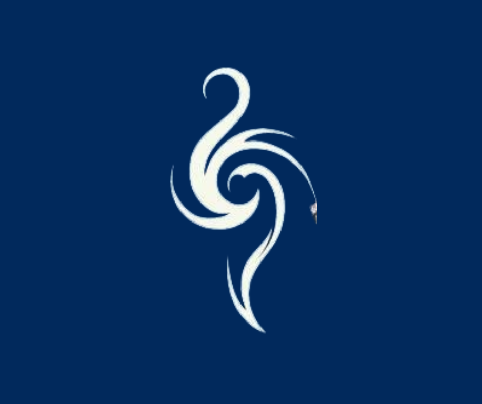 Opotiki Doctors – About Toi Ora Health